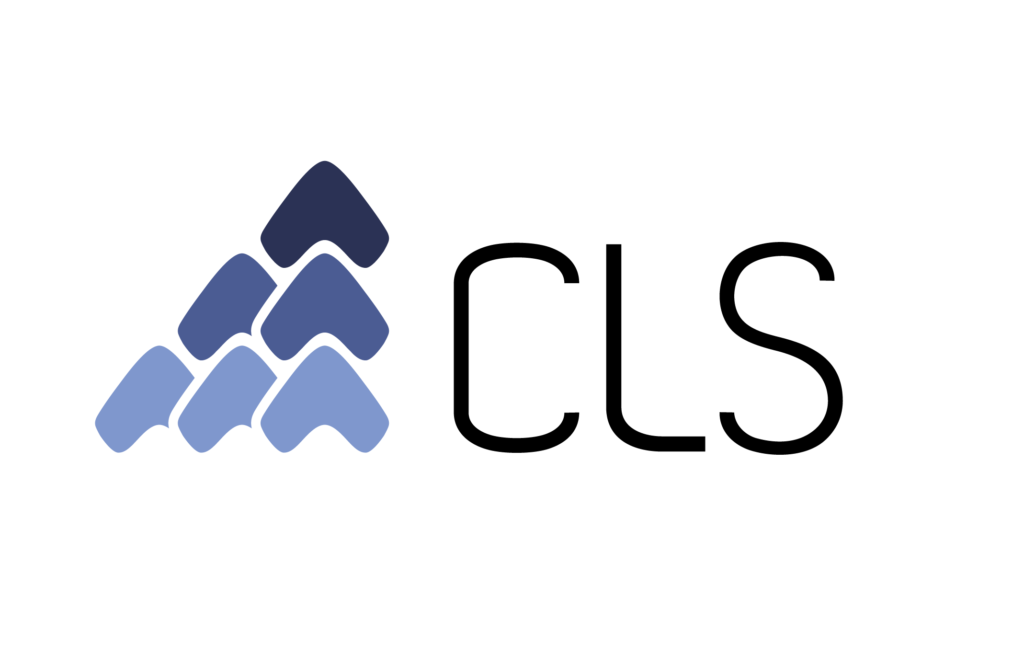 Consultation CLS - Formations Lean Six Sigma